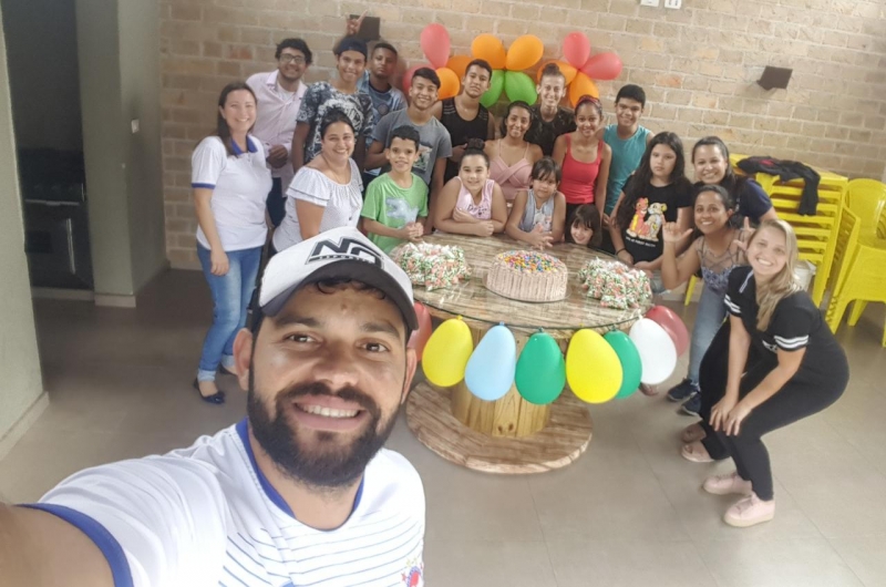 Comemoração dia das crianças 2019 - APADAF - Associação Pais Amigos ... Comemoração dia das crianças 2019 - APADAF - Associação Pais Amigos ...